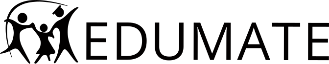 Edumate Reports Repository